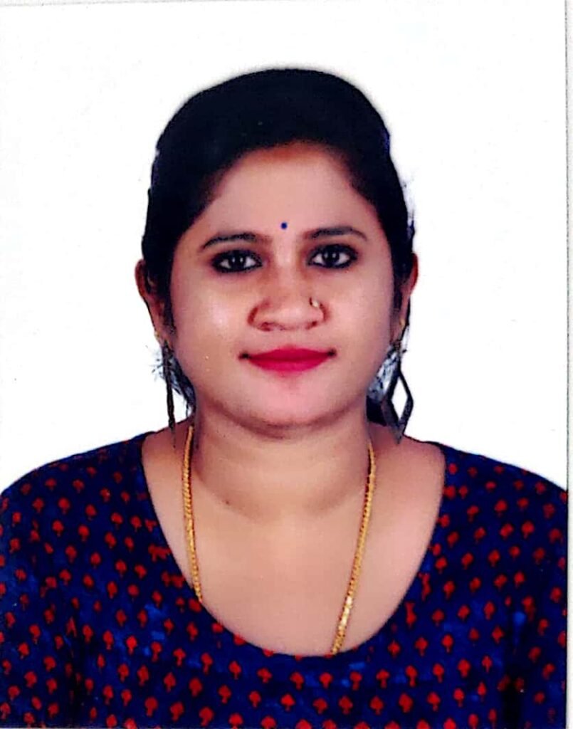 Jaihind Degree College - jaihindgroupofinstitutions.in