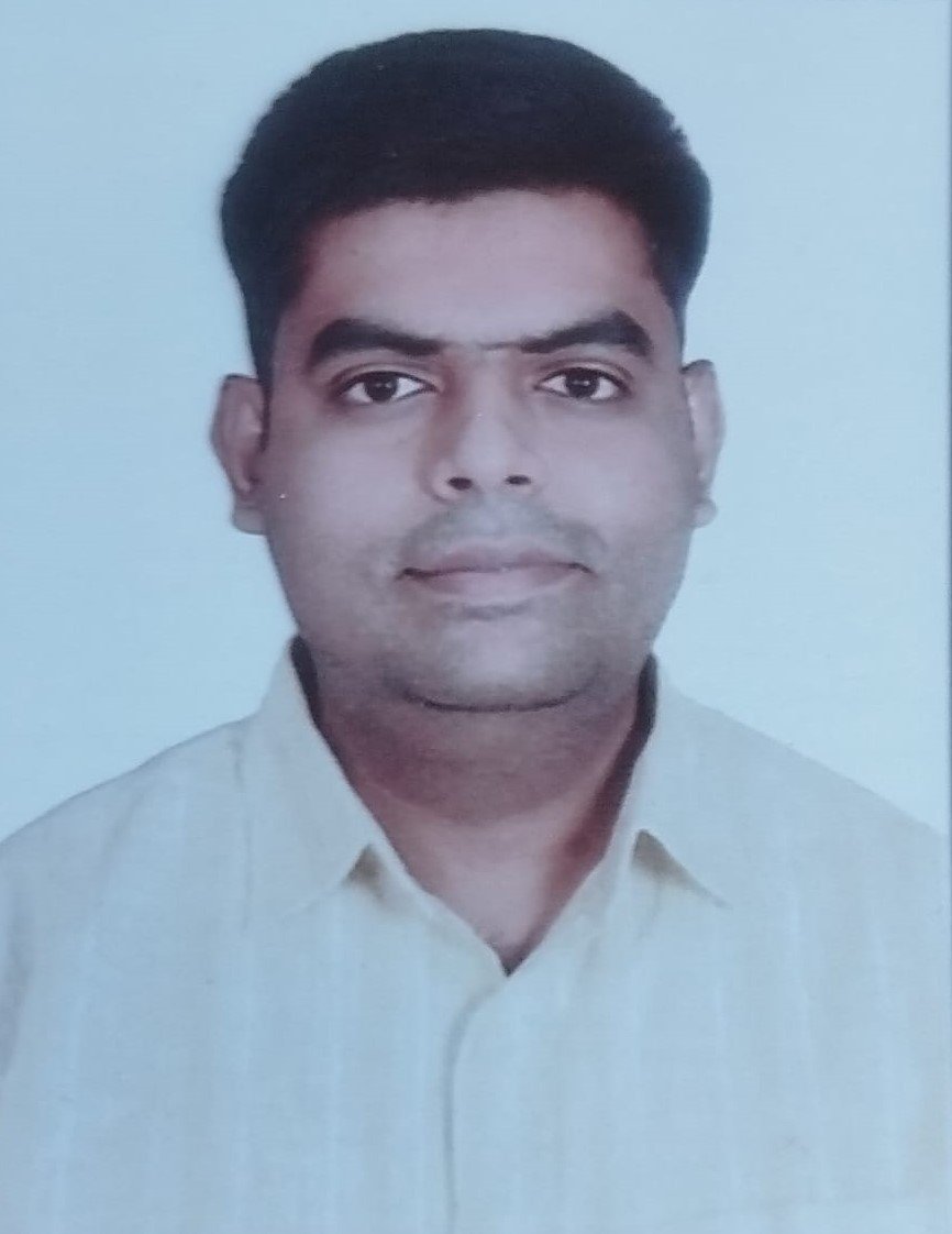 Jaihind Degree College - jaihindgroupofinstitutions.in